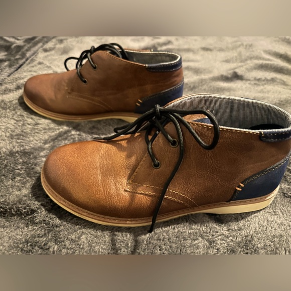 Shoes | Max And Jake Brand | Poshmark